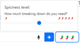 Magic To do！無料にして最強・タスク管理AI「Goblin Tools」徹底解説！ - AILANDs