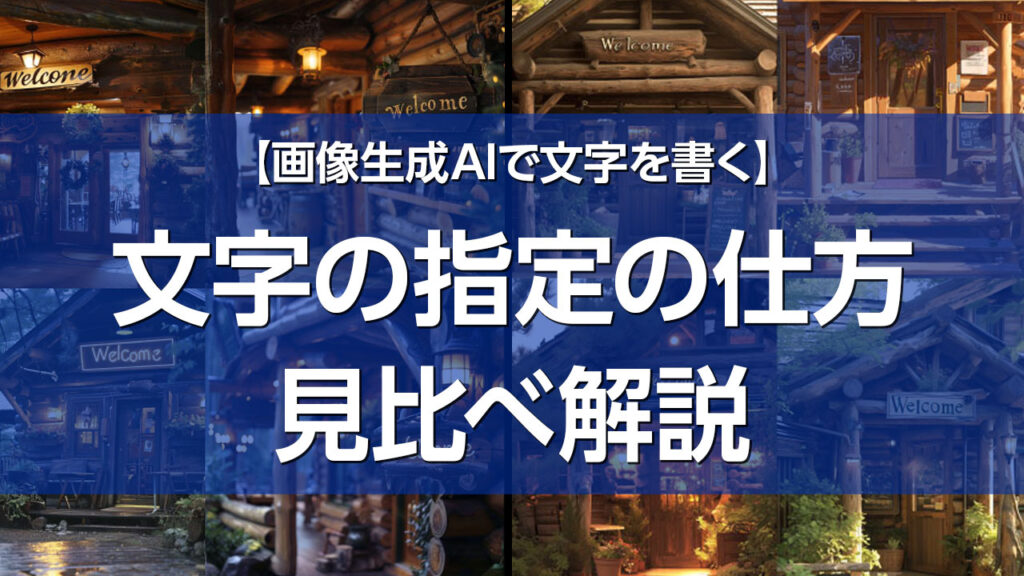 【用語解説】AIアシスタントとは？ - AILANDs